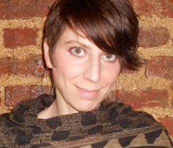 Dr Sarah Marusek – MEMO Publishers