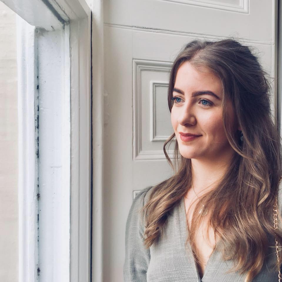 Rebecca Stead – MEMO Publishers